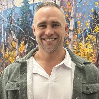 Board - Meals on Wheels - Prescott